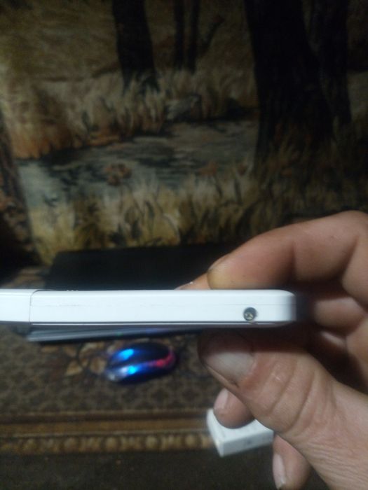 Модем 4g із антеною стрела: 550 грн. - Аксесуари для ноутбуків Заводське на Olx