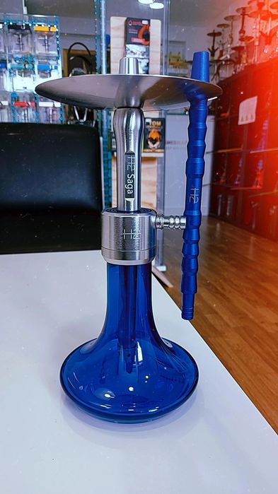 Shisha, narguile, cachimbo de água Mina De Água • OLX Portugal