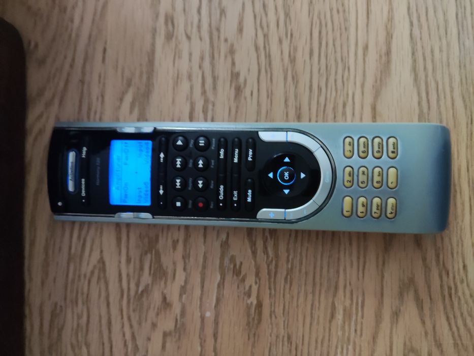 Zestaw kina domowego Sony 5.1 STR DE545, RDR HX750 160 GB, głośniki ...
