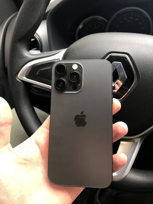 Корпус IPhone 13 14 15 PRO для IPhone XR Black,White: 1 100 грн ...