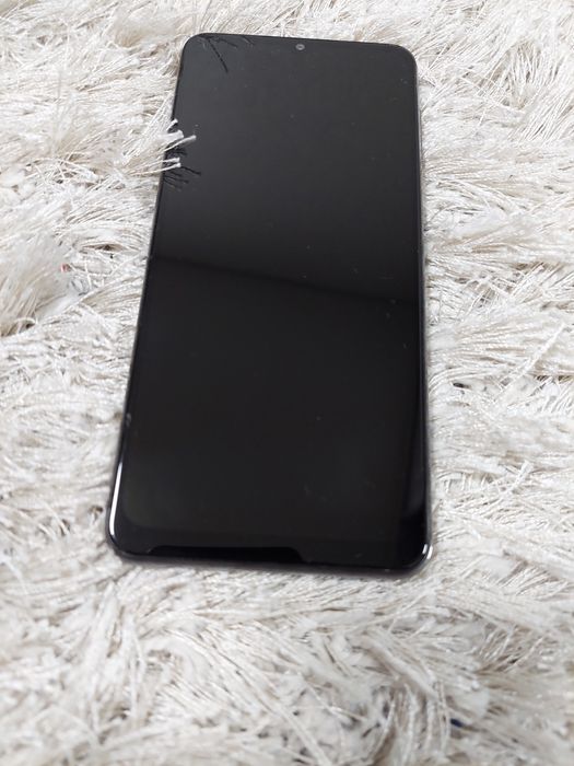 Samsung Galaxy a32 5g 4/64 gb, самсунг a32 5г, смартфон, телефон: 2 399 грн. - Мобільні телефони ...