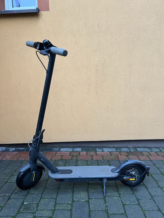 Hulajnoga elektryczna Wysokie Mazowieckie • OLX.pl