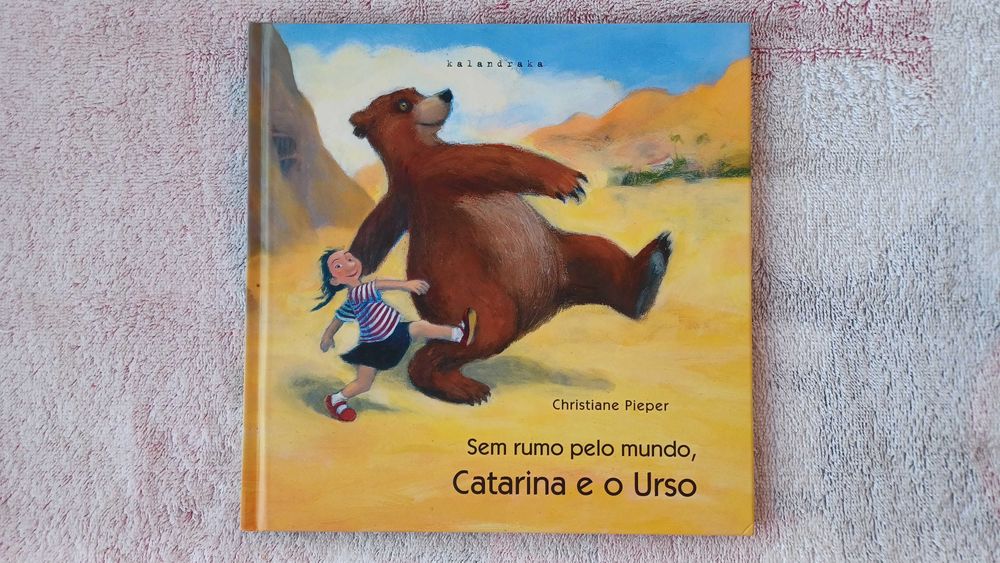 Lote Livros Infantis Arruda dos Vinhos • OLX.pt