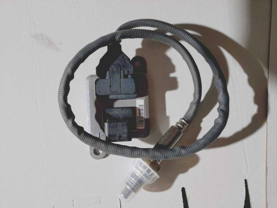 Датчики NOX KIA Hyundai 29640-2F550 29640-2U8000 29640-2D140 та інші ...
