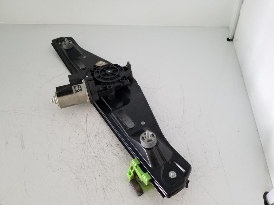 BMW+E84+s20 - anúncios classificados | OLX Portugal - Página 2