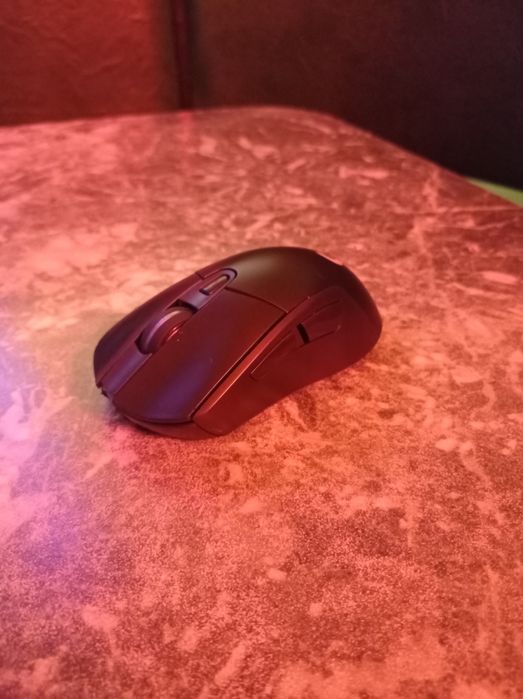 Мишка G603 LIGHTSPEED Wireless Gaming Mouse Logitech: 450 грн ...