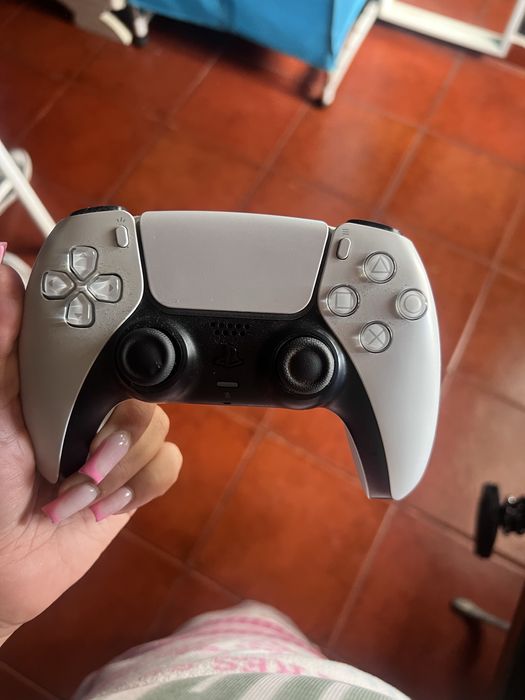 PS5 como nova Alcabideche • OLX.pt