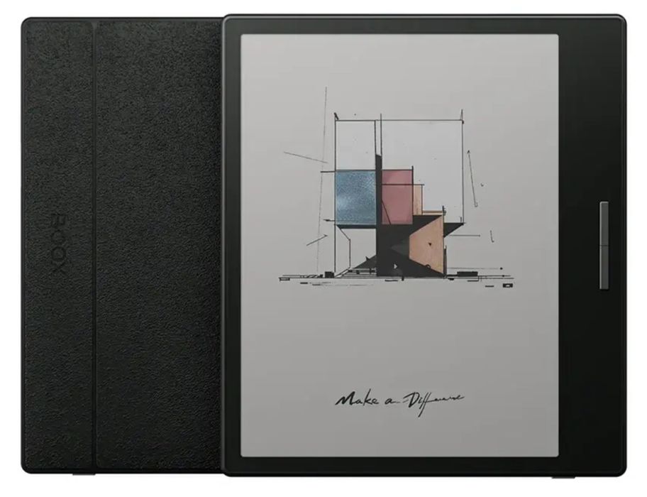 onyx boox go color - Śląskie - sprawdź kategorię Urządzenia