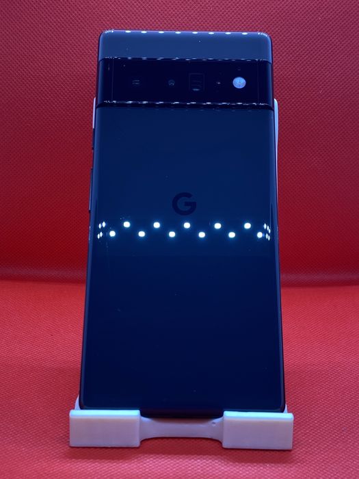 GOOGLE Pixel 6 pro: 7 350 грн. - Мобільні телефони / смартфони Харків ...