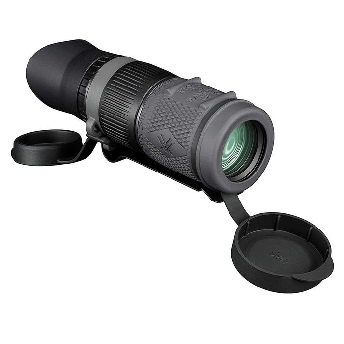 Монокуляр VORTEX Recon XD 15x50 R/T / VORTEX Recce Pro HD 8x32 R/T: 21 ...