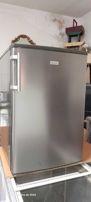 Mini Frigorífico Candy Oliveira De Azeméis, Santiago De Riba-Ul, Ul ...