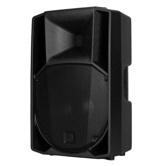 Rcf 915a, rcf 915 ax, rcf art 935a, Evox 12, rcf art 745a, rcf art 725: ...