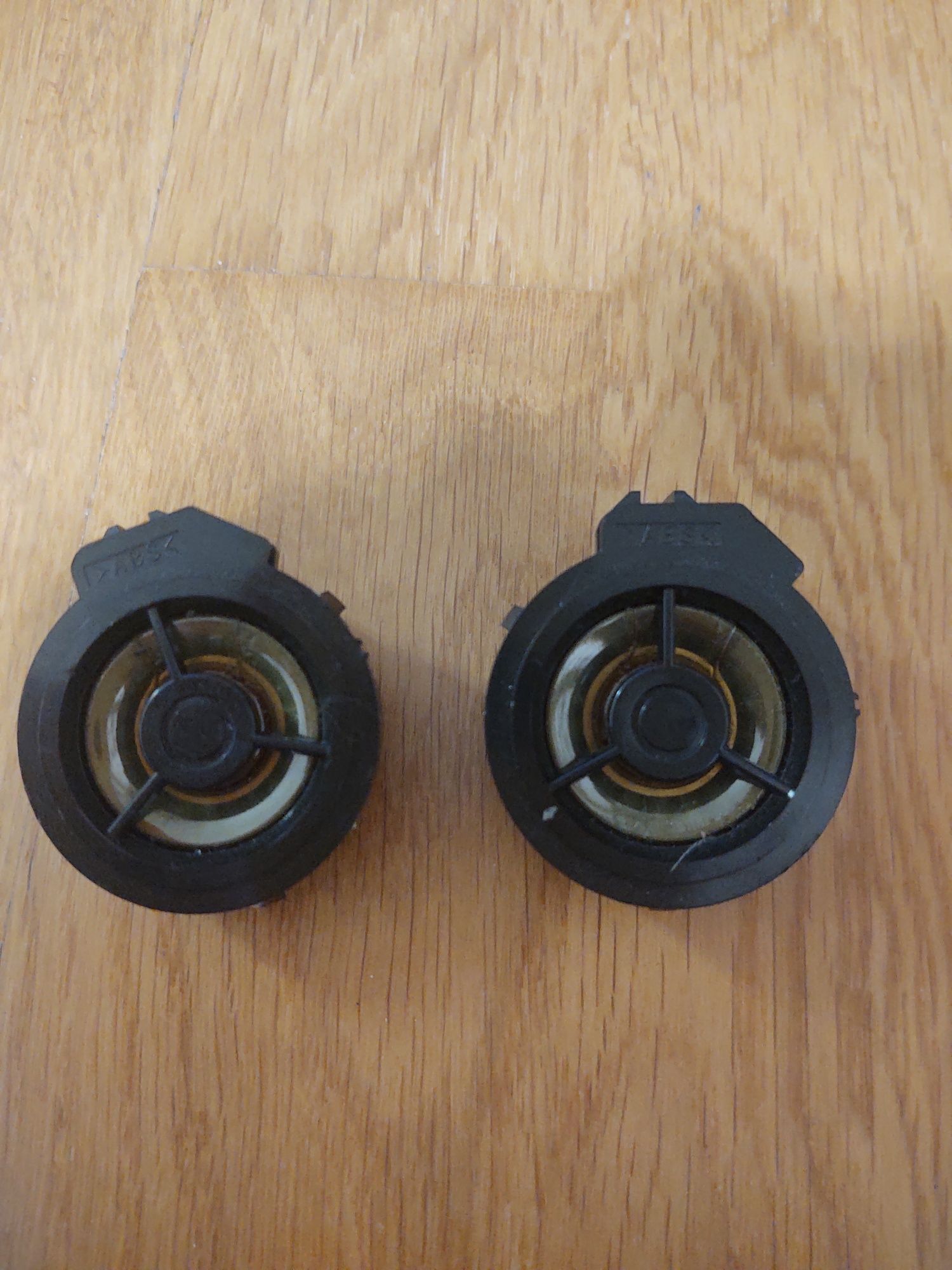 Пищалки Honda Tweeter Speaker Assembly 39120-SJC-A01: 450 грн ...