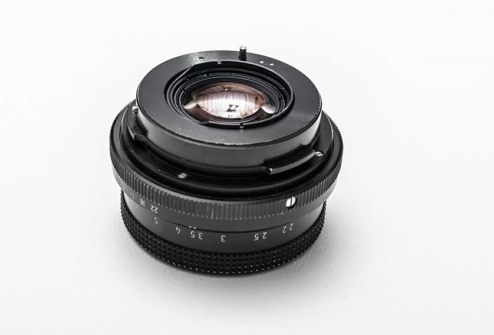 Piękny obiektyw Carl Zeiss Biometar 80 2.8 stan jak nowy Gliwice Trynek ... Piękny obiektyw Carl Zeiss Biometar 80 2.8 stan jak nowy Gliwice Trynek ...