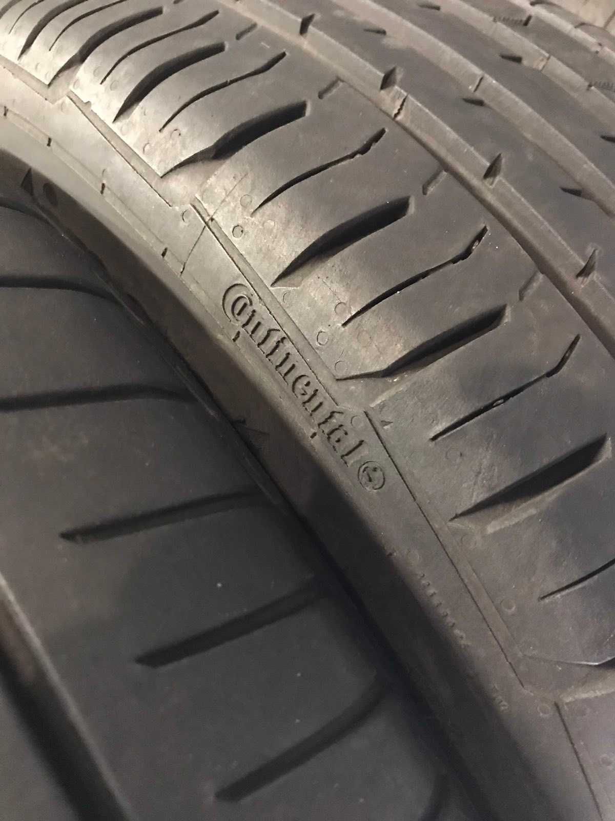 Резина б у 205/60 R16, 205/55 R16 літня СКЛАД ШИН з НІМЕЧЧИНИ: 1 000 ...