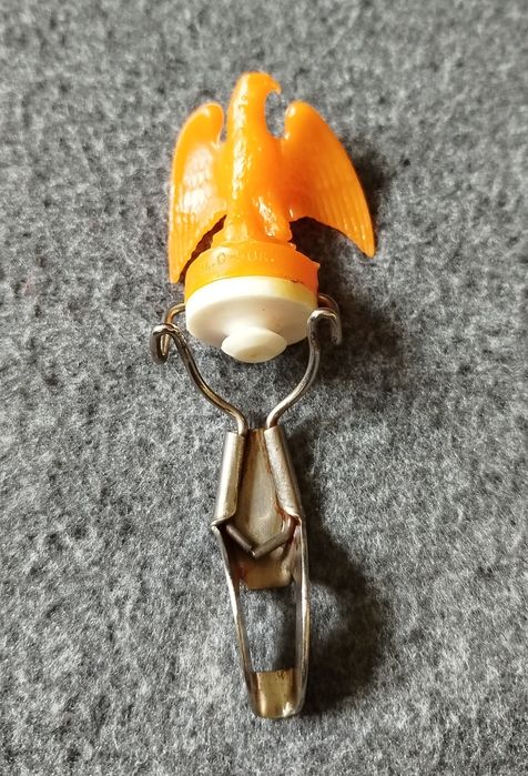 Вінтажний посуд часів СРСР 20 грн Посуд кухонне приладдя Коломия на Olx