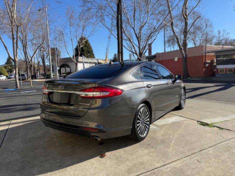Sitemapcdatahttpcellcare1comford Fusion Titanium 2017null