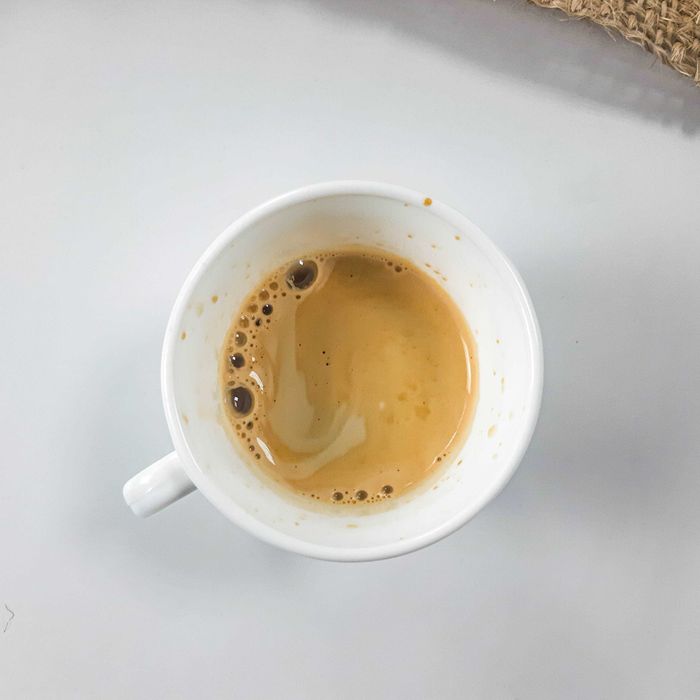 Кава зернова 100% Арабіка Куба Krystal Mountain DE LUX 19 scr: 385 грн ...