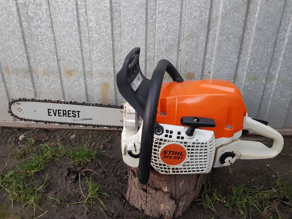 pi-a-spalinowa-pilarka-stihl-ms-391-moc-4-5-km-p-y-pilarki-gliwice