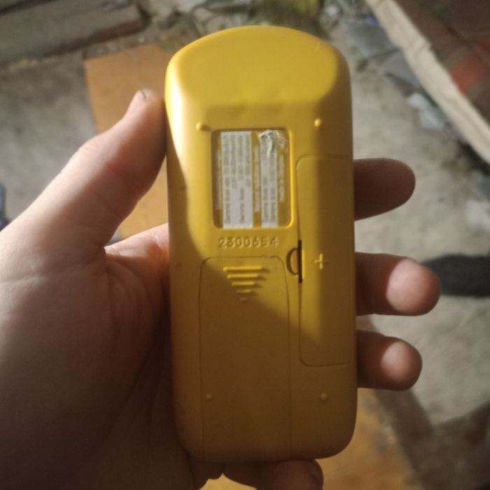 Дозиметр-радіометр EcoTest TERRA-P MKS-05: 4 600 грн. - Прочая ...