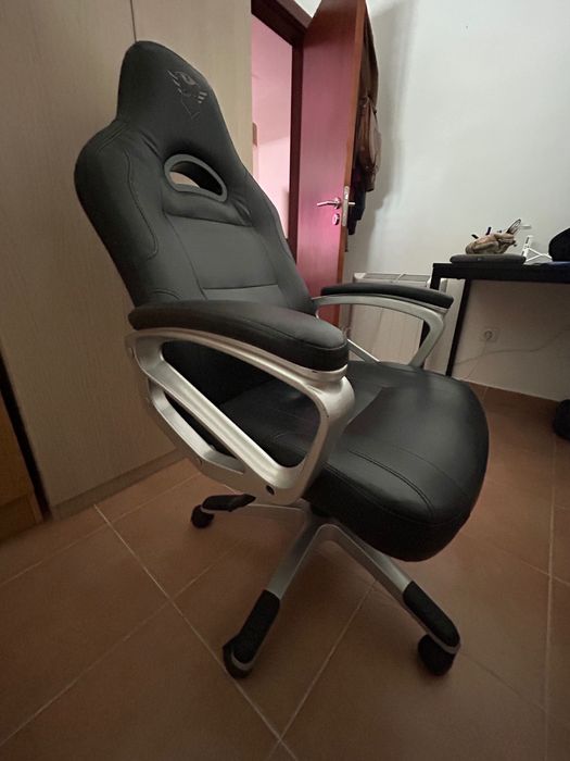 Cadeira Gaming CXT - 50€ Beja (Santiago Maior E São João Baptista ...
