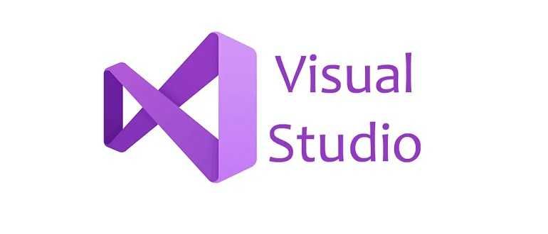 Ключ активации для Visual Studio Pro 2017 / 2019 / 2022: 100 грн ...