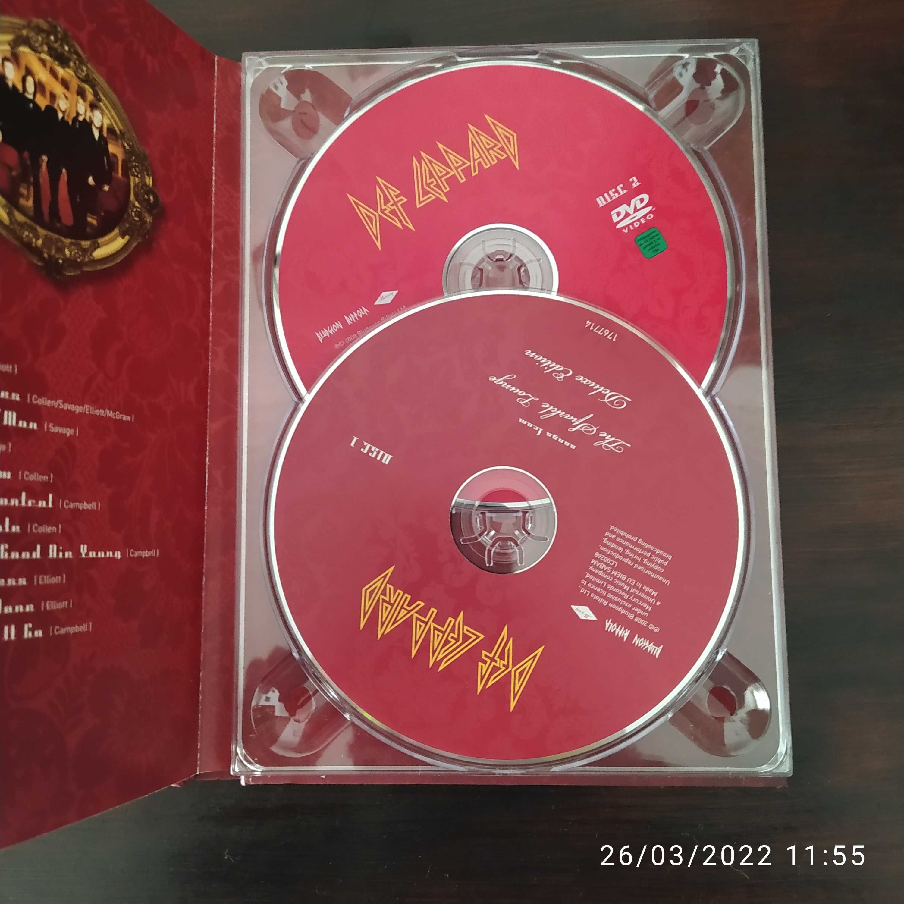 Lote 69 CD's hard rock, heavy metal e diversos Oeiras • OLX Portugal Lote 69 CD's hard rock, heavy metal e diversos Oeiras • OLX Portugal