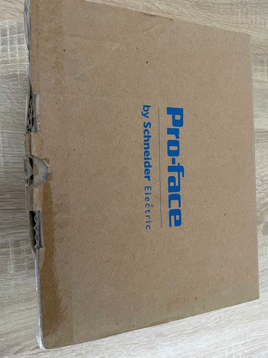 Panel HMI Pro-Face GP 4303T nowy Koło • OLX.pl