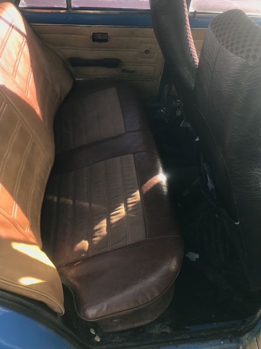 Ваз 2101 (жигуль): 12 000 грн. - ВАЗ Луцьк на Olx