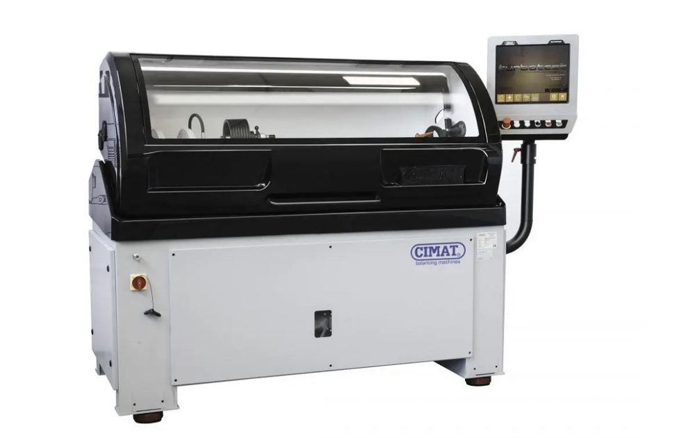 Turbo Volvo V40 V60 S60 S80 S90 V70 V90 XC40 XC60 XC70 XC90 2.0 D3 D4 ...