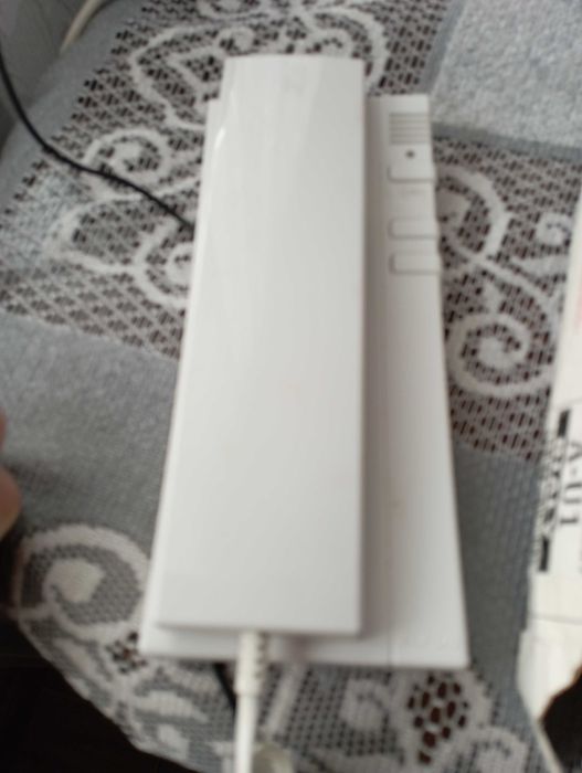 Domofon Elfon unifon Chełmno • OLX.pl