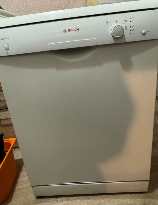 Zmywarka Bosch . Lublin • OLX.pl