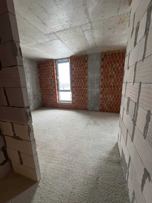 2-к квартира в ЖК Avalon Holiday в ГОТОВОМУ будинку: 93 000 $ - Продаж ...