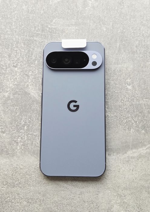Google Pixel 10 PRO XL 16/256GB Moonstone. Глобальна версія: 43 350 грн ...