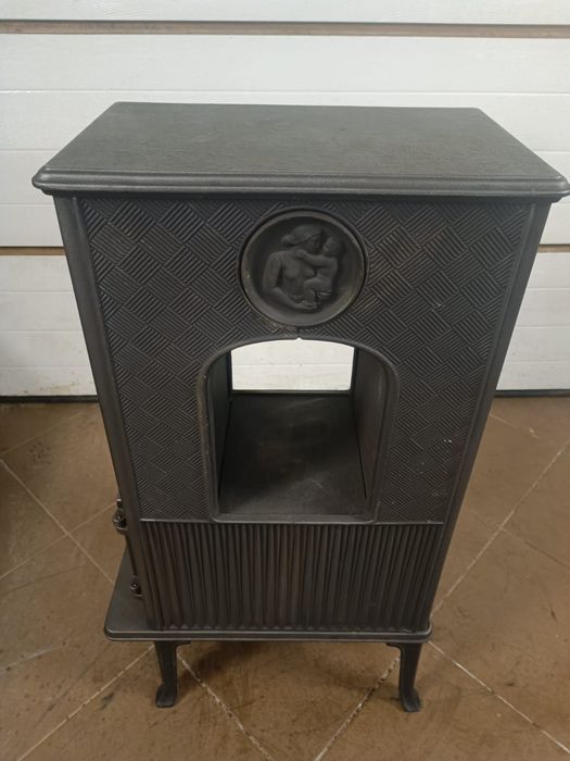 Jotul 3, Jotul 220,Jotul 606. Norweskie kominki Olsztynek • OLX.pl
