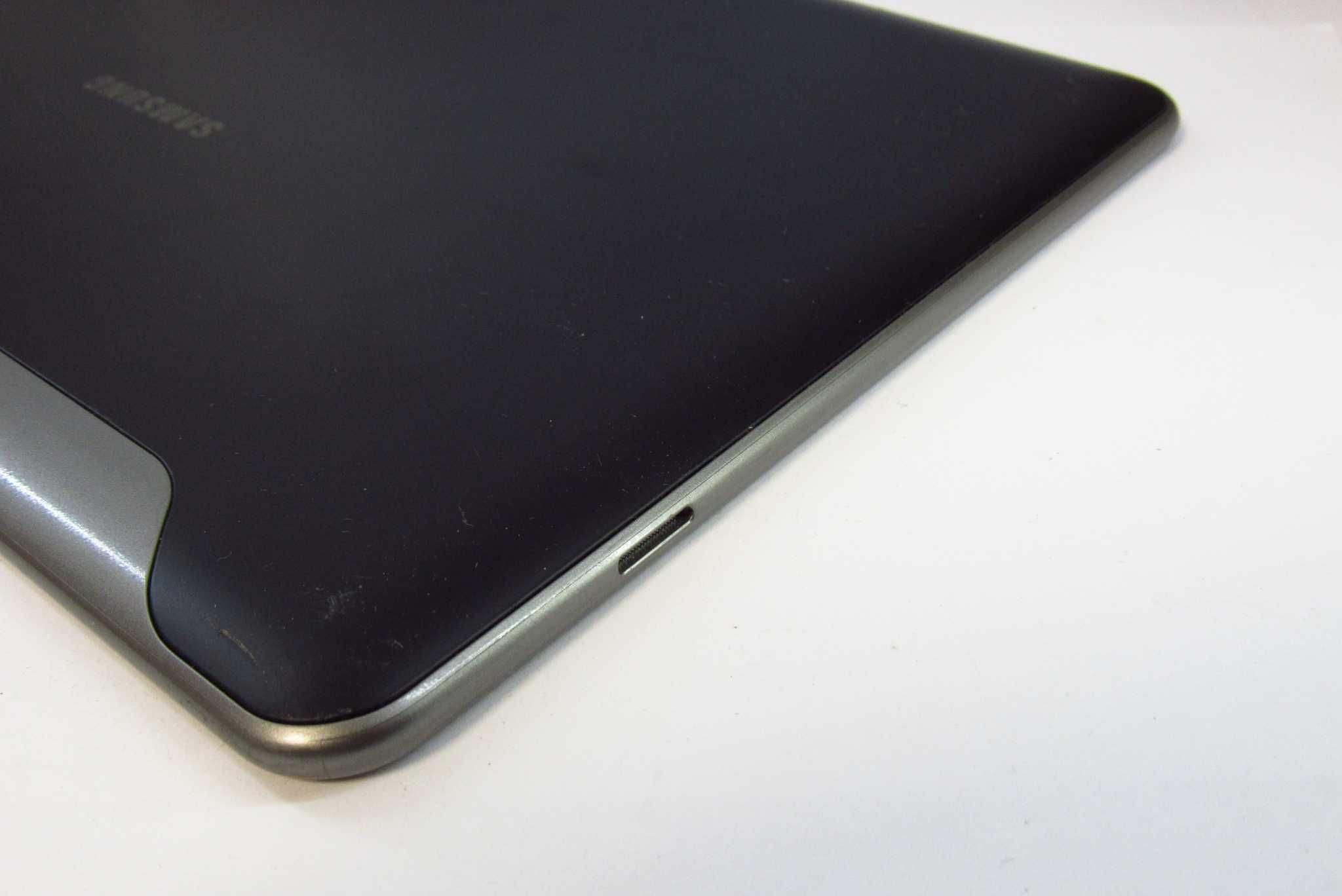 Samsung Galaxy Tab 10.1 16GB WIFI + 3G P7500: 980 грн. - Планшетные ...