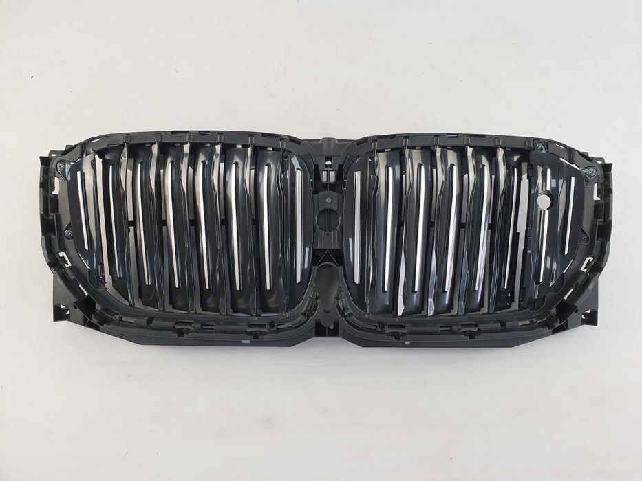 Воздуховод жалюзи на BMW G05 G20 G11 g12 G30 бмв жалюзі: 130 ...