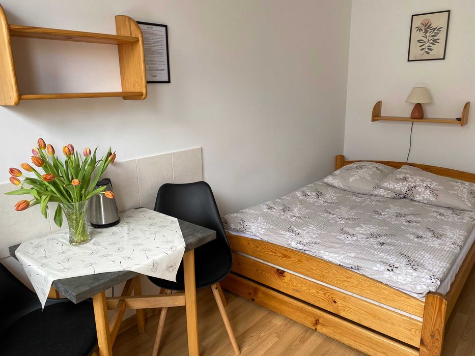 Pokoje Haratek przy Gondoli - rowery, góry, szlaki , wakacje, tanio ...