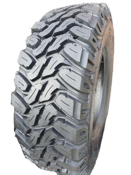4X 265/70 R 16 4x4 Opony Bieżnikowane Terenowe !!!2023 Nowy Sącz • OLX.pl 4X 265/70 R 16 4x4 Opony Bieżnikowane Terenowe !!!2023 Nowy Sącz • OLX.pl