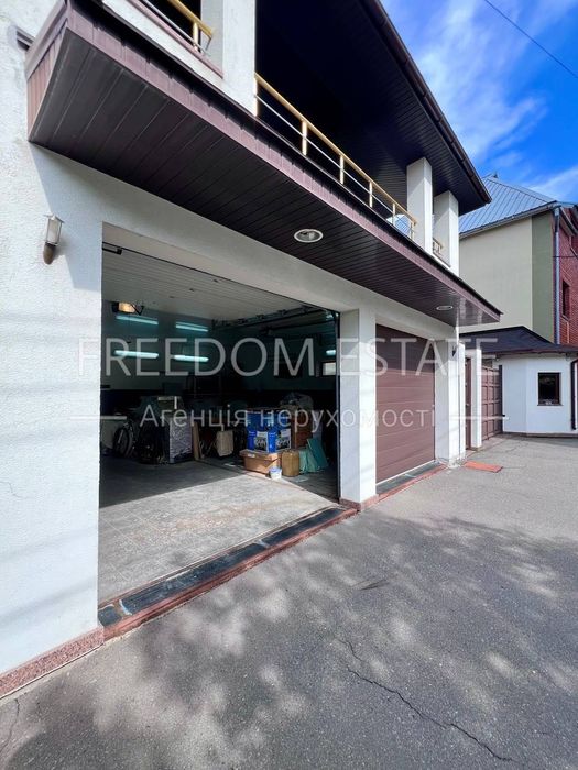 500 тыс.$‼️‼️Эксклюзив! ШАТИЛОВКА/ Дом 297 м2/ Павлово поле/ Центр: 500 ...