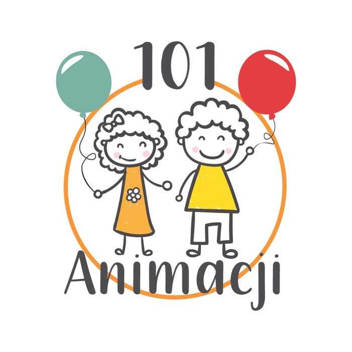 Animacje/ Animator dla dzieci urodzinki, wesela, komunie! Wodzisław ...