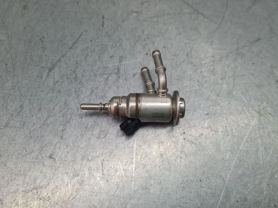 Injetor de adblue PEUGEOT Rifter Palmeira De Faro E Curvos • OLX.pt