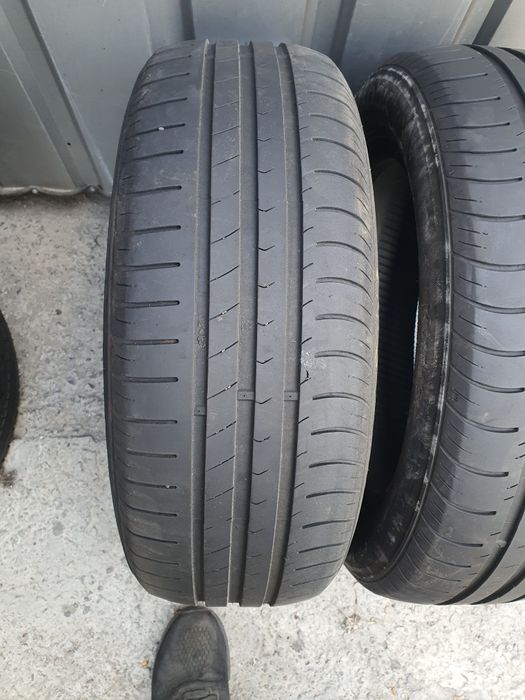 Hankook KinergyEco R14 185/60 2шт-1800грн.ID 1683: 900 грн. - Автошини ...