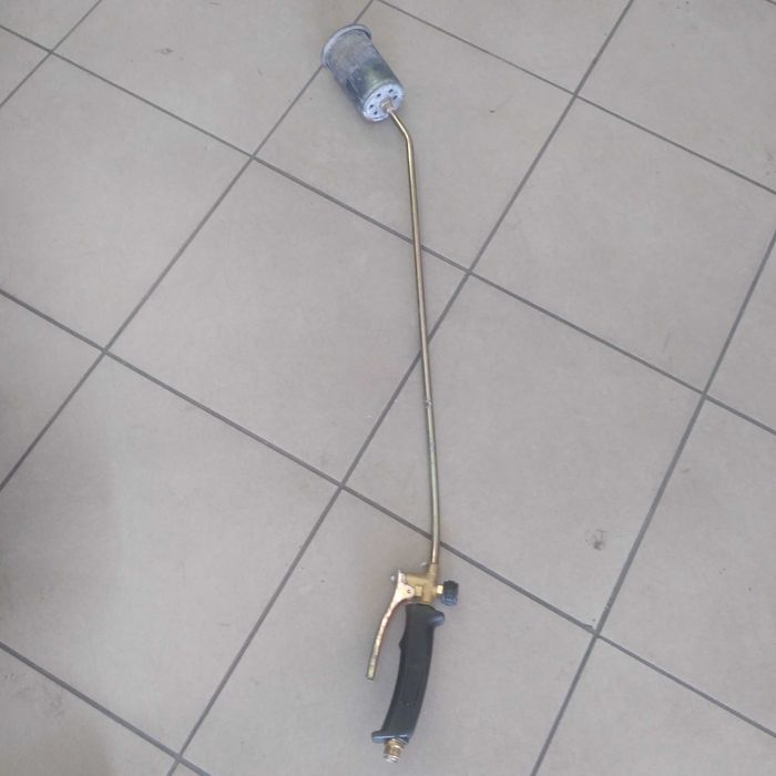 PALNIK - Do papy / Zachęcam do zakupu, oraz na inne moje aukcje / Bytom ...