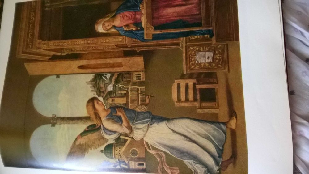 ARCYDZIEŁA malarstwa Starożytna Rosja Ruś obrazy reprodukcje Renesans ...