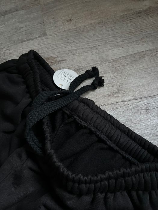 Широкі Спортивні Штани Jaded London Sweatpants Парашути Baggy Y2K SK8 ...