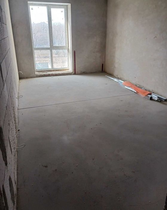 1-к. квартира 42 м2 з і/о в ЖК Рідний дім за вул. Микулинецька: 30 000 ...