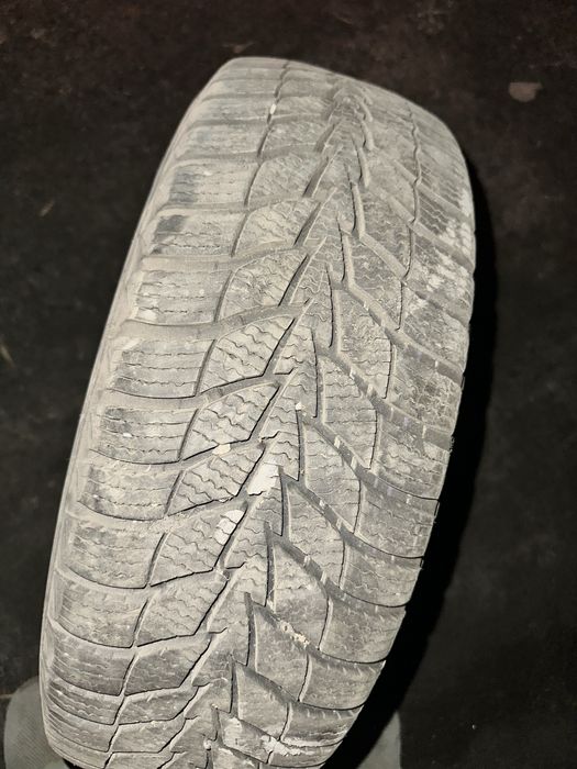 Железка R14 4:98: 1 100 грн. - Диски Павлоград на Olx