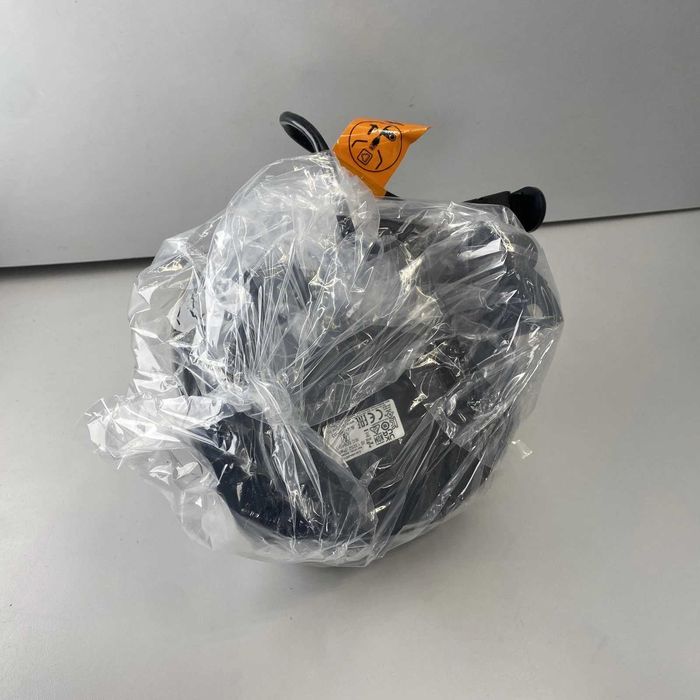 Відеокамера Avigilon Unity H5A-DC H5A: 3 500 грн. - Відеокамери ...