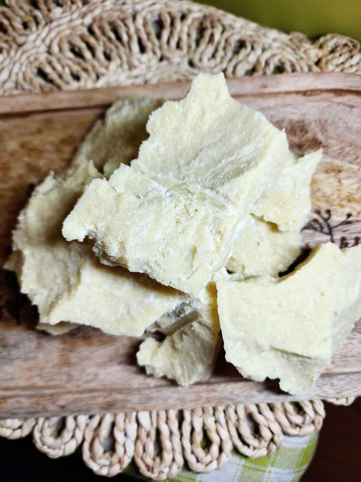 Какао масло від Cargill ,cocoa butter Нідерланди: 850 грн. - Продукти ...